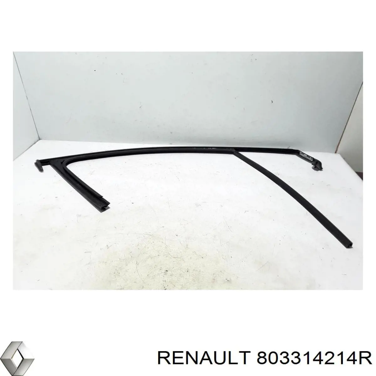 803314214R Renault (RVI) сравнить цены на Автопро