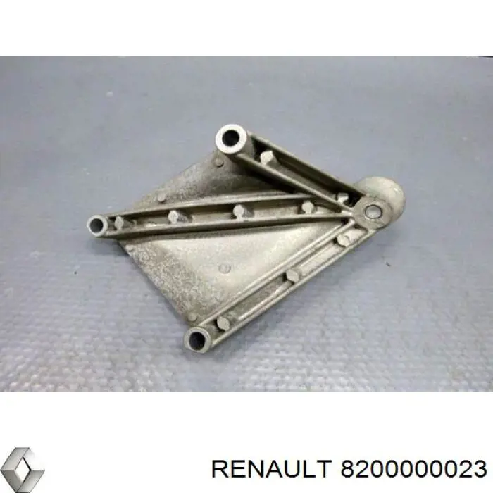 8200000023 Renault (RVI) сравнить цены на Автопро