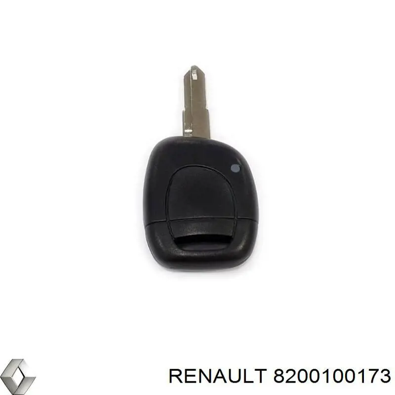 8200067907 Renault (RVI) сравнить цены на Автопро