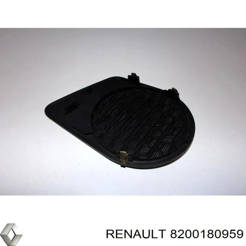 8200180959 Renault (RVI) сравнить цены на Автопро