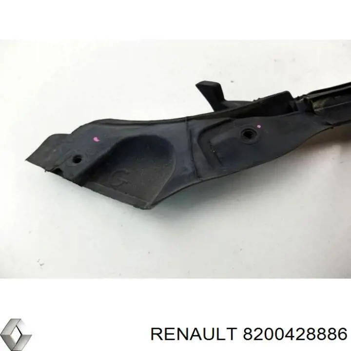 8200428886 Renault (RVI) сравнить цены на Автопро