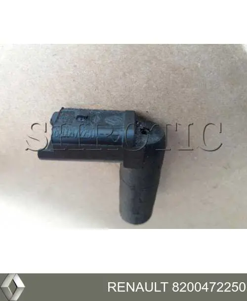 8200472250 Renault (RVI) сравнить цены на Автопро