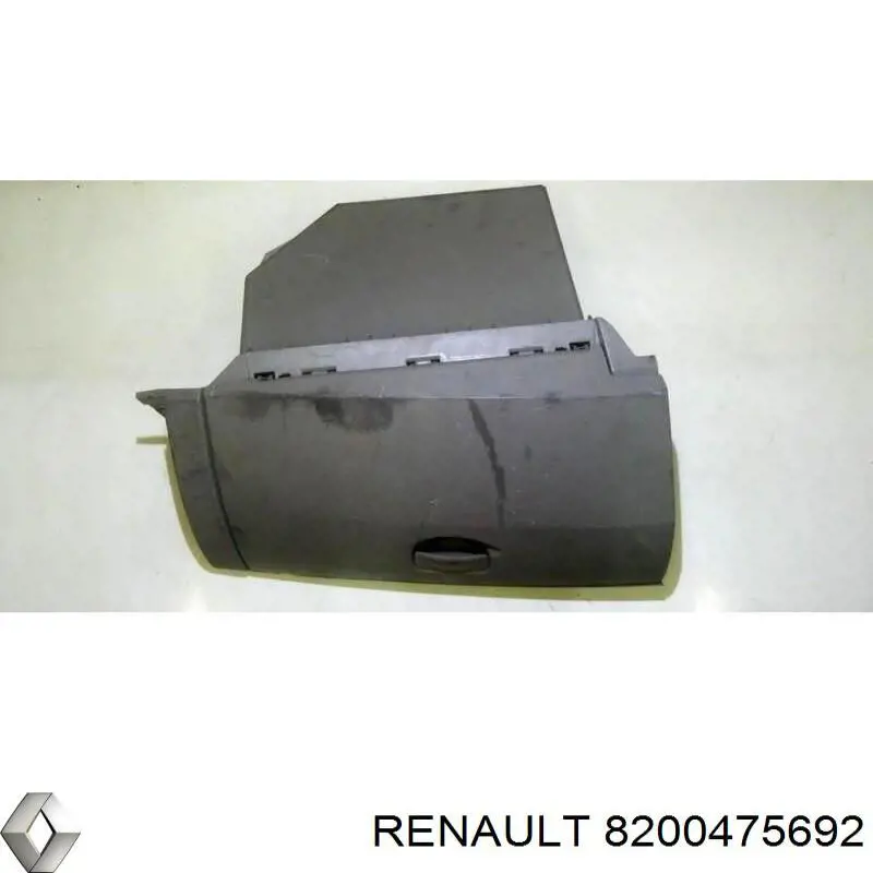 8200475692 Renault (RVI) сравнить цены на Автопро