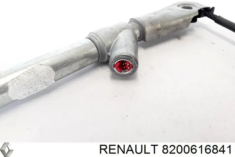 8200616841 Renault (RVI) сравнить цены на Автопро