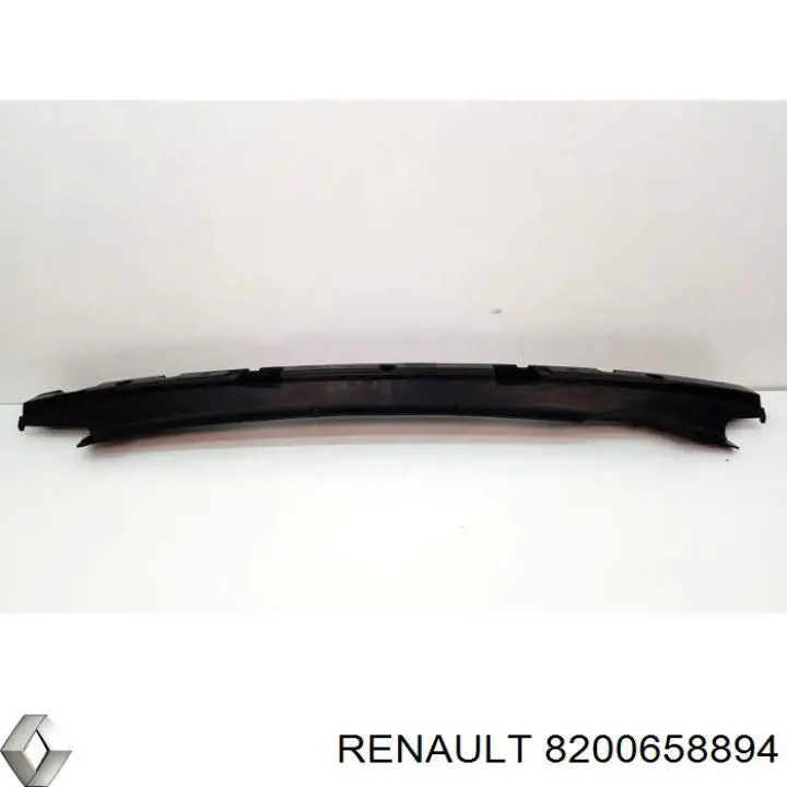 8200658894 Renault (RVI) сравнить цены на Автопро