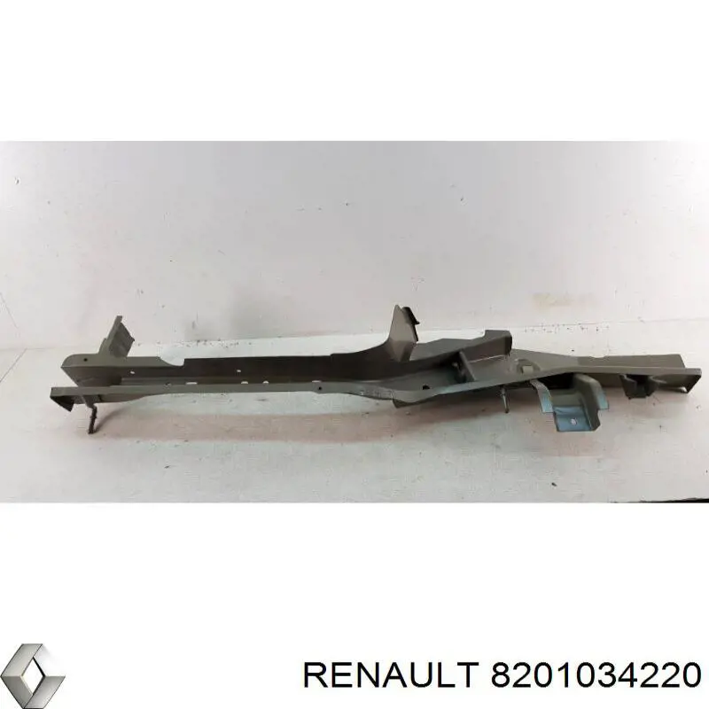 8201034220 Renault (RVI) сравнить цены на Автопро