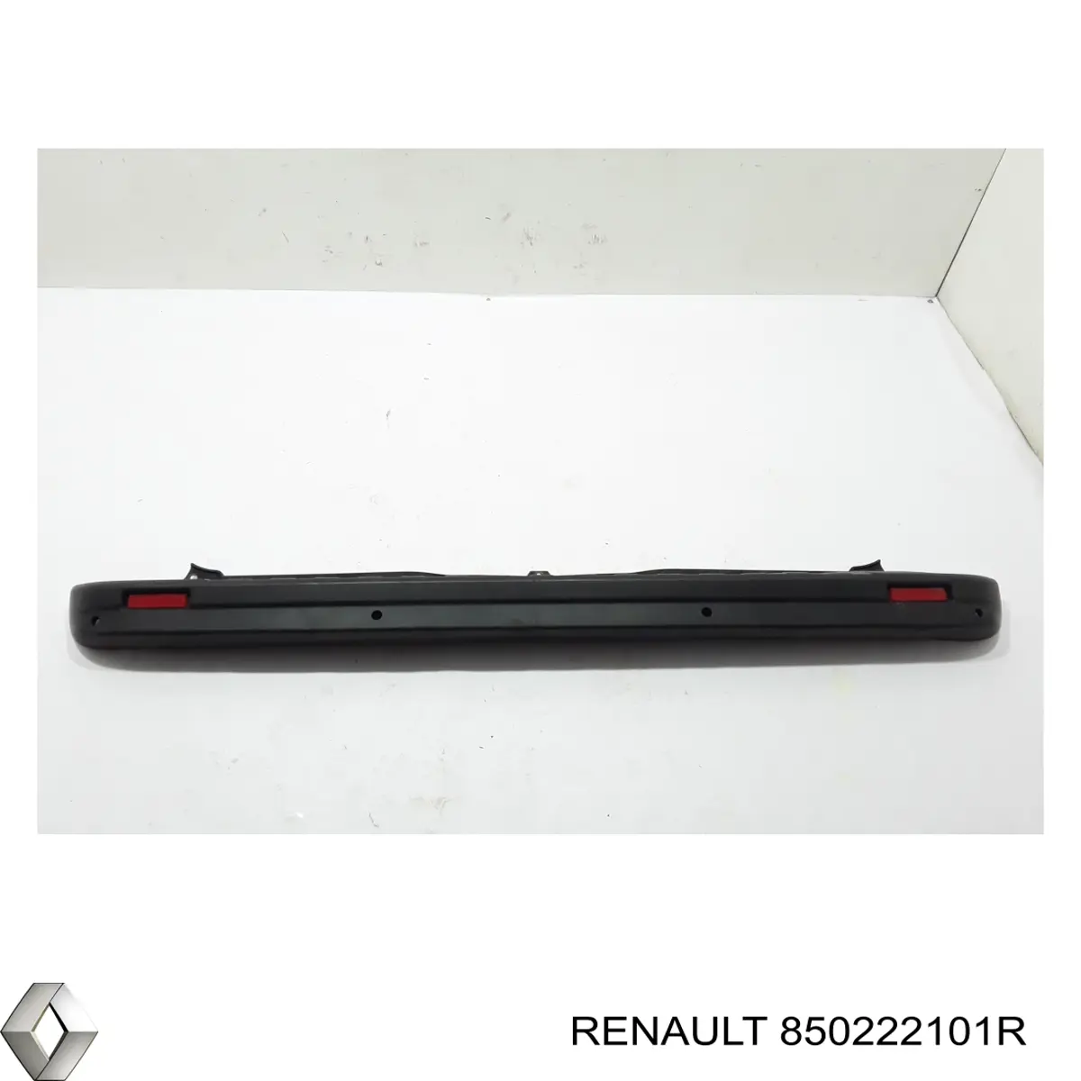 850222101R Renault (RVI) сравнить цены на Автопро