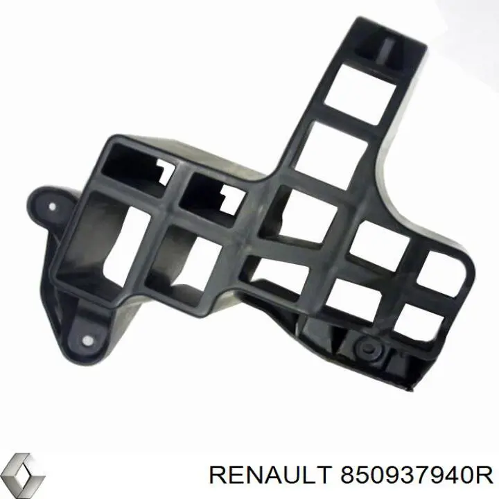 850937940R Renault (RVI) сравнить цены на Автопро