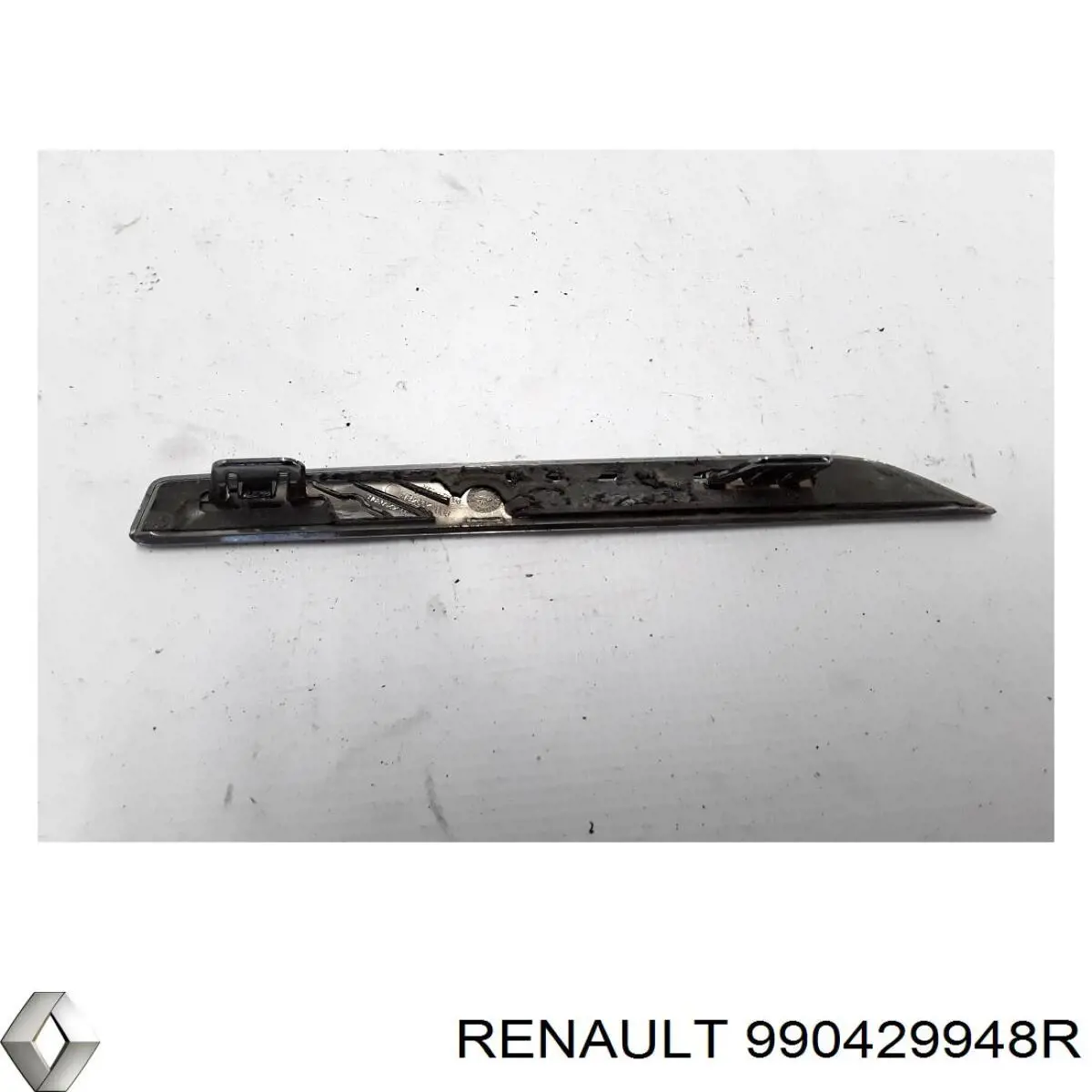 990429948R Renault (RVI) сравнить цены на Автопро