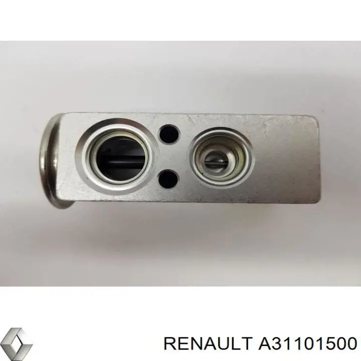 A31101500 Renault (RVI) сравнить цены на Автопро