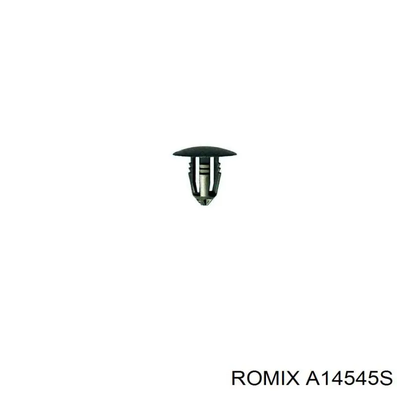 A14545S Romix сравнить цены на Автопро