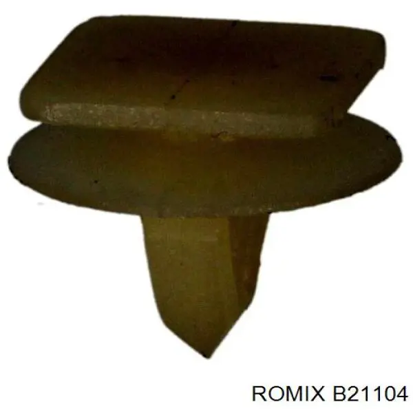 ROMB21104 Romix сравнить цены на Автопро