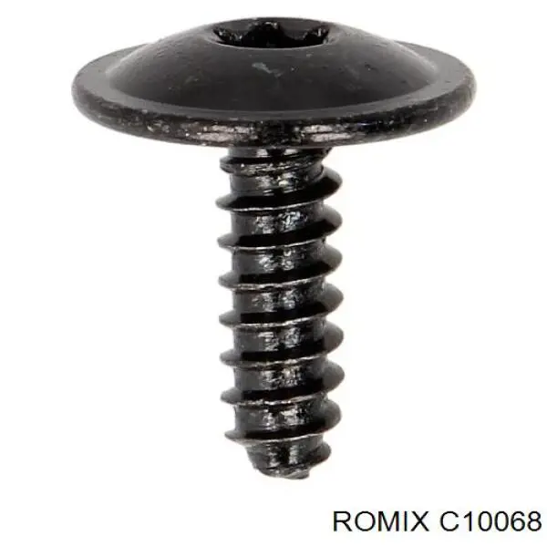 ROM C10068 Romix сравнить цены на Автопро