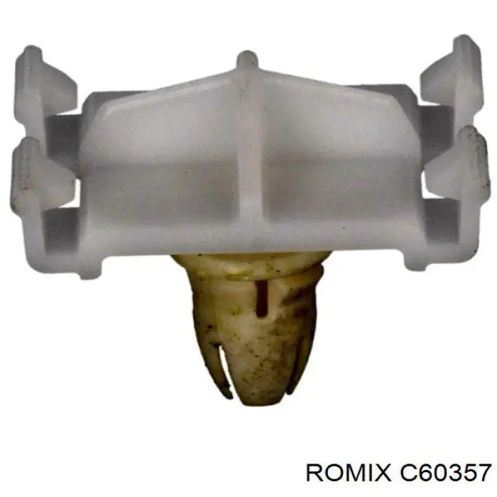 ROM C60357 Romix сравнить цены на Автопро