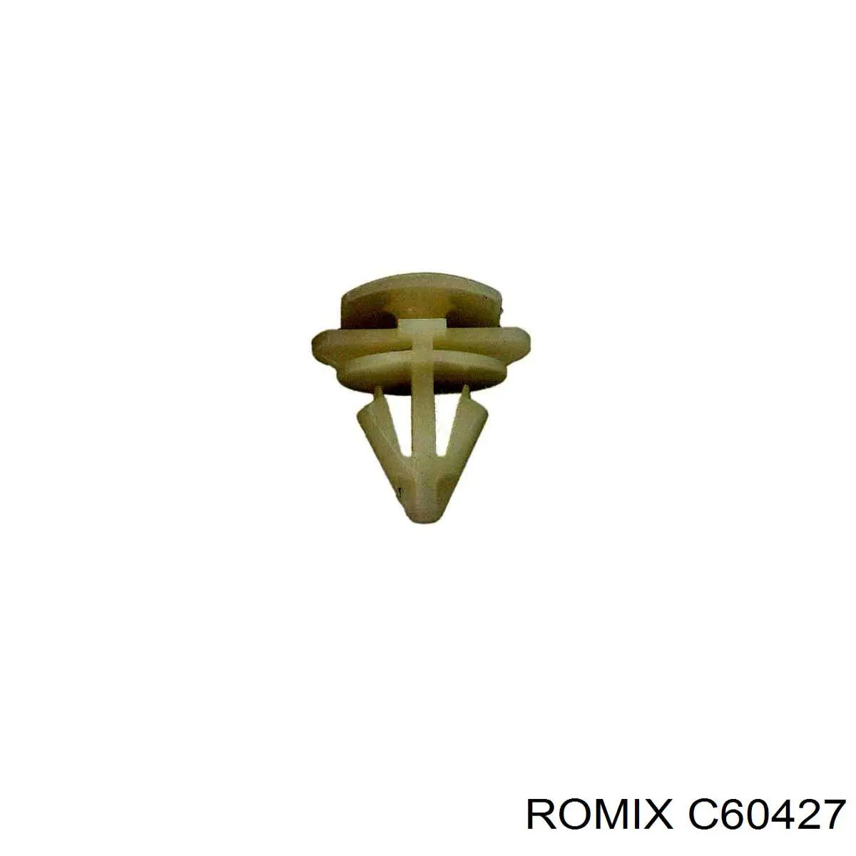 C60427 Romix сравнить цены на Автопро