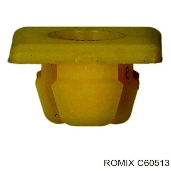 ROMC60513 Romix сравнить цены на Автопро