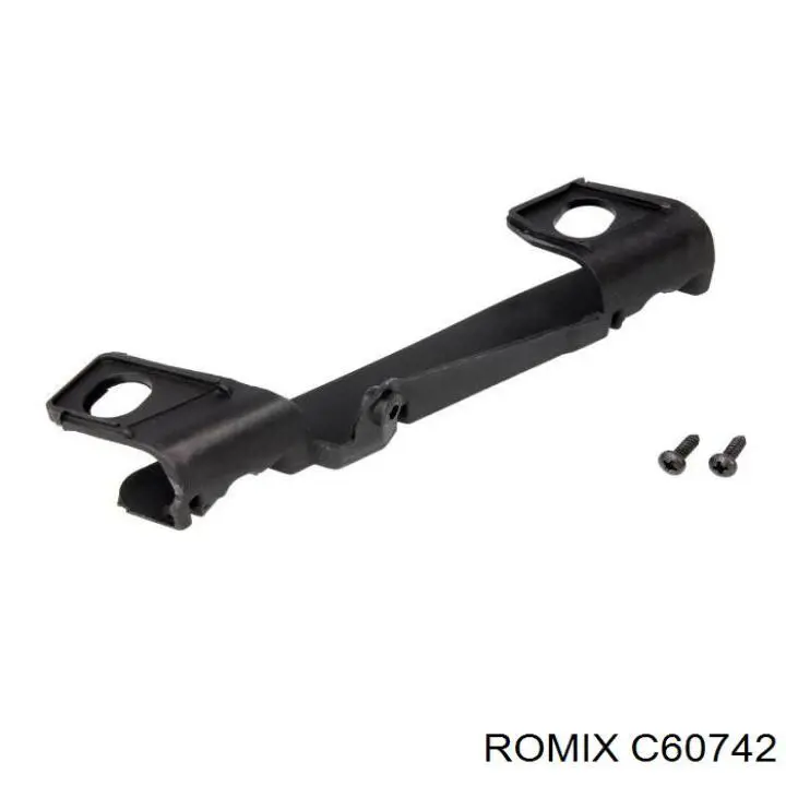 C60742 Romix сравнить цены на Автопро