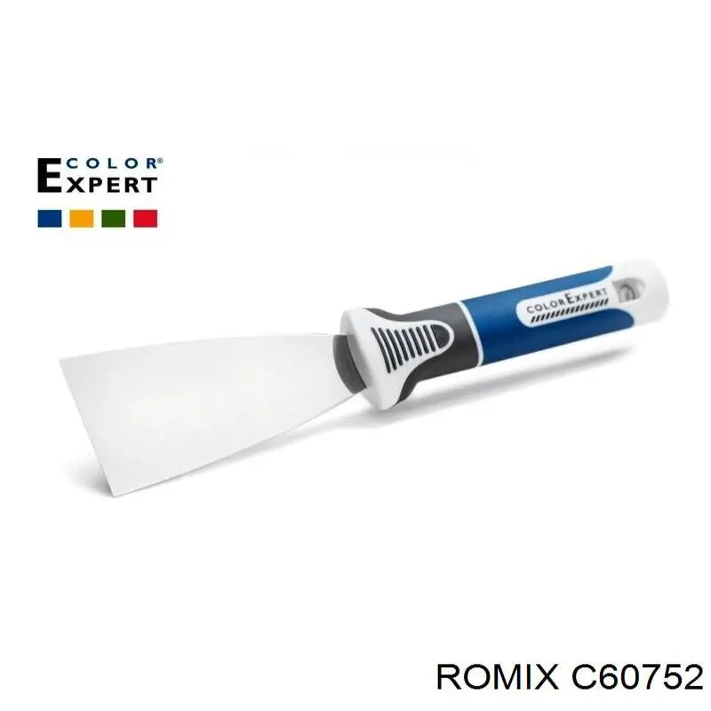 ROMC60752 Romix сравнить цены на Автопро