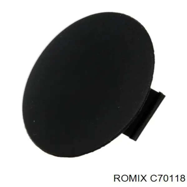 ROMC70118 Romix сравнить цены на Автопро