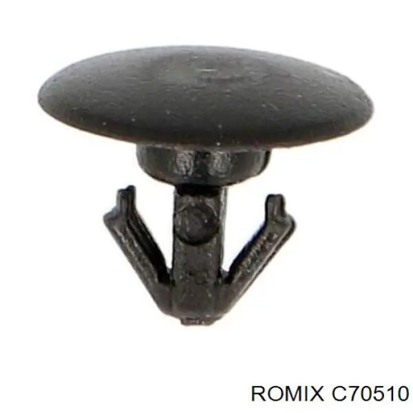 ROMC70510 Romix сравнить цены на Автопро
