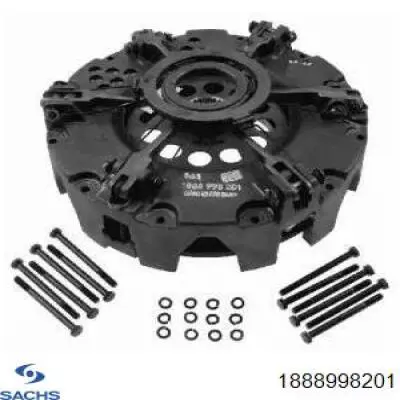 A015250570180 Mercedes сравнить цены на Автопро