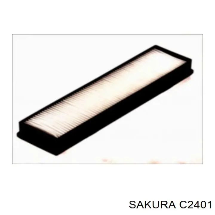 85108176 Volvo фильтр масляный