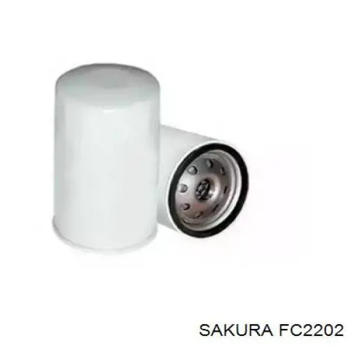 F181200060030 Fendt топливный фильтр