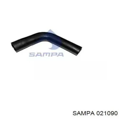 81963010321 MAN сравнить цены на Автопро