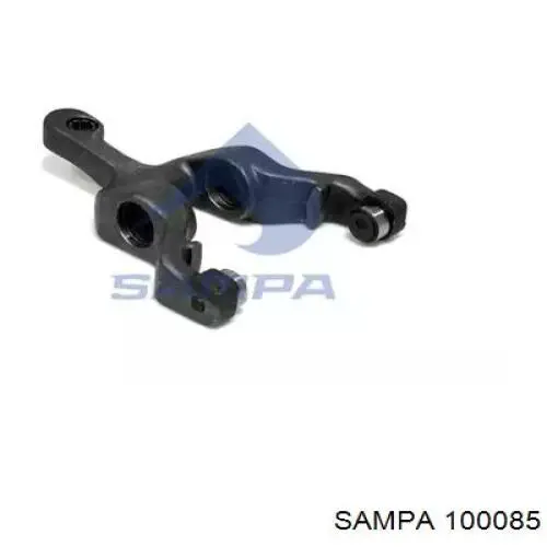 100085 Sampa Otomotiv‏ вилка сцепления