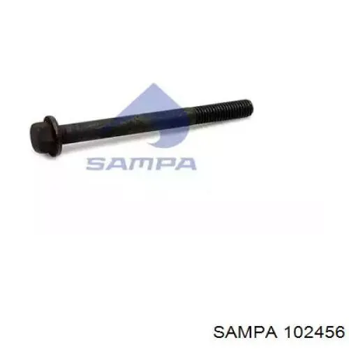 102456 Sampa Otomotiv‏ бoлт крепления стабилизатор