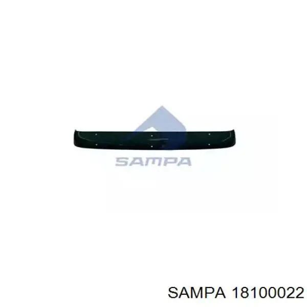 9738110410 Mercedes | купить на Avto.pro