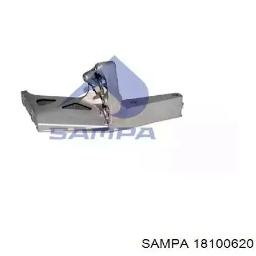 A9436660178 Mercedes купить недорого