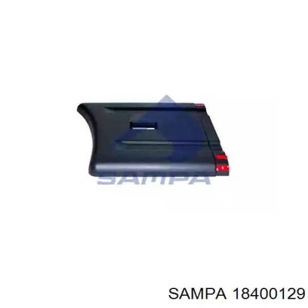 1362706 Scania сравнить цены на Автопро