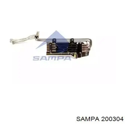 A9302610183 Mercedes сравнить цены на Автопро