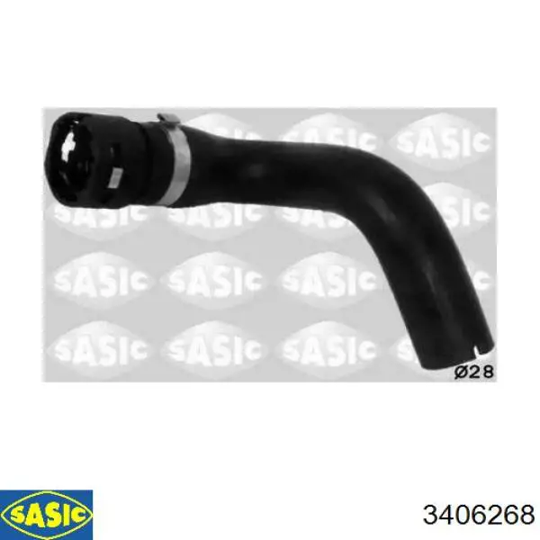 053659 Gates автозапчастина