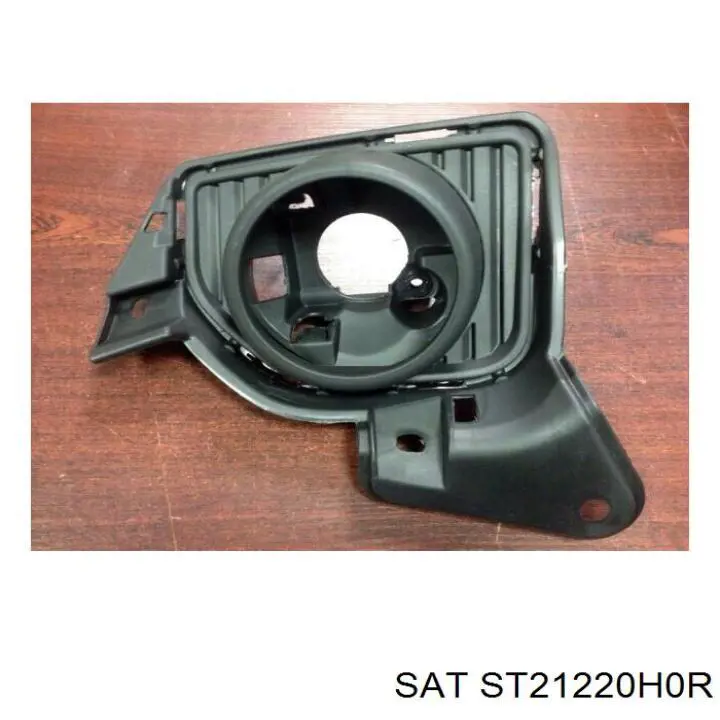 8148126110 Toyota сравнить цены на Автопро