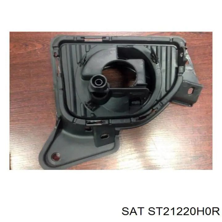 8148126110 Toyota сравнить цены на Автопро
