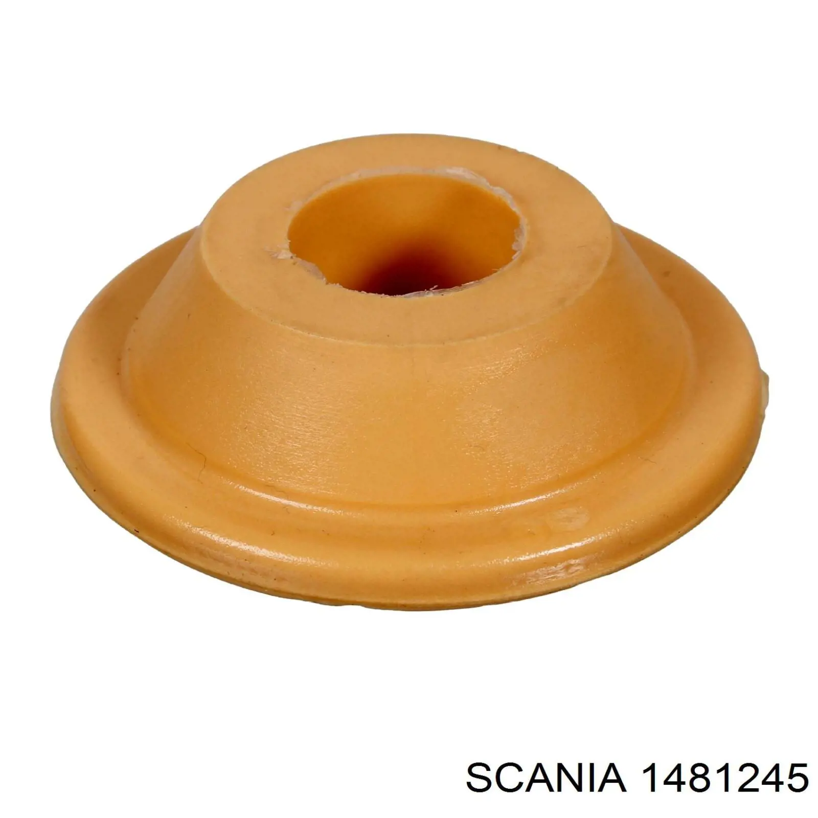 1481245 Scania сравнить цены на Автопро