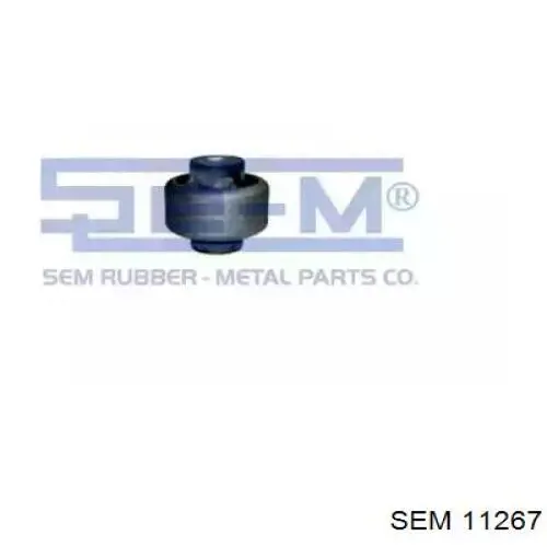 11267 SEM сайлентблок переднего нижнего рычага