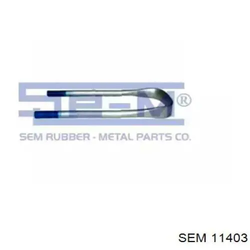 11403 SEM сравнить цены на Автопро