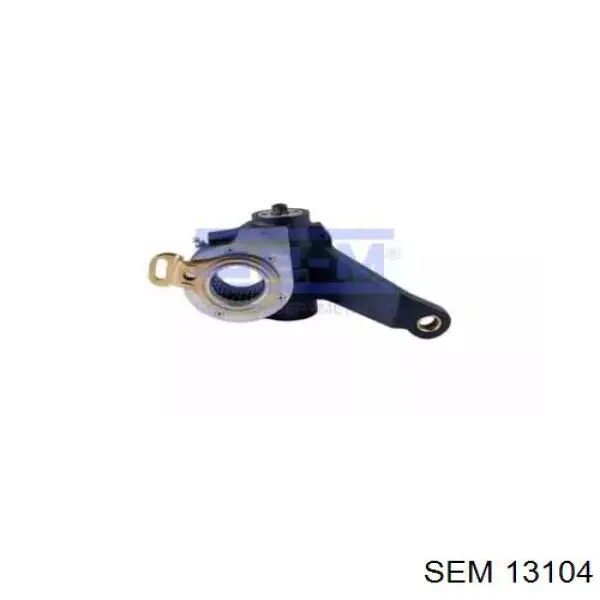 A9454201538 Mercedes | купить на Avto.pro