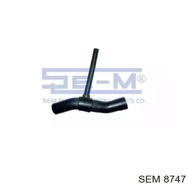 8747 SEM сравнить цены на Автопро