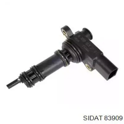 A0001593704 Mercedes | купить на Avto.pro