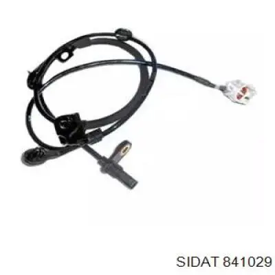 84.1029 Sidat датчик абс (abs передний правый)