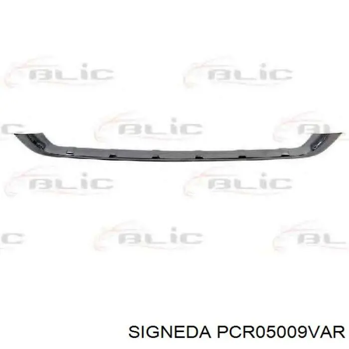 68143096AC Chrysler сравнить цены на Автопро