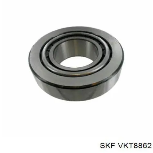 VKT8862 SKF Подшипник ступицы передней внутренний