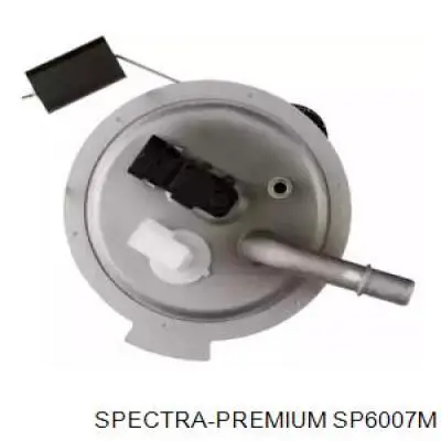 19178476 General Motors модуль топливного насоса с датчиком уровня топлива