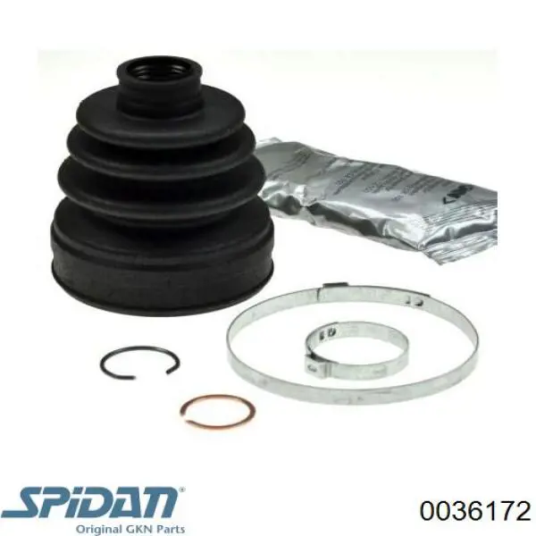 HY0386 DAC сравнить цены на Автопро