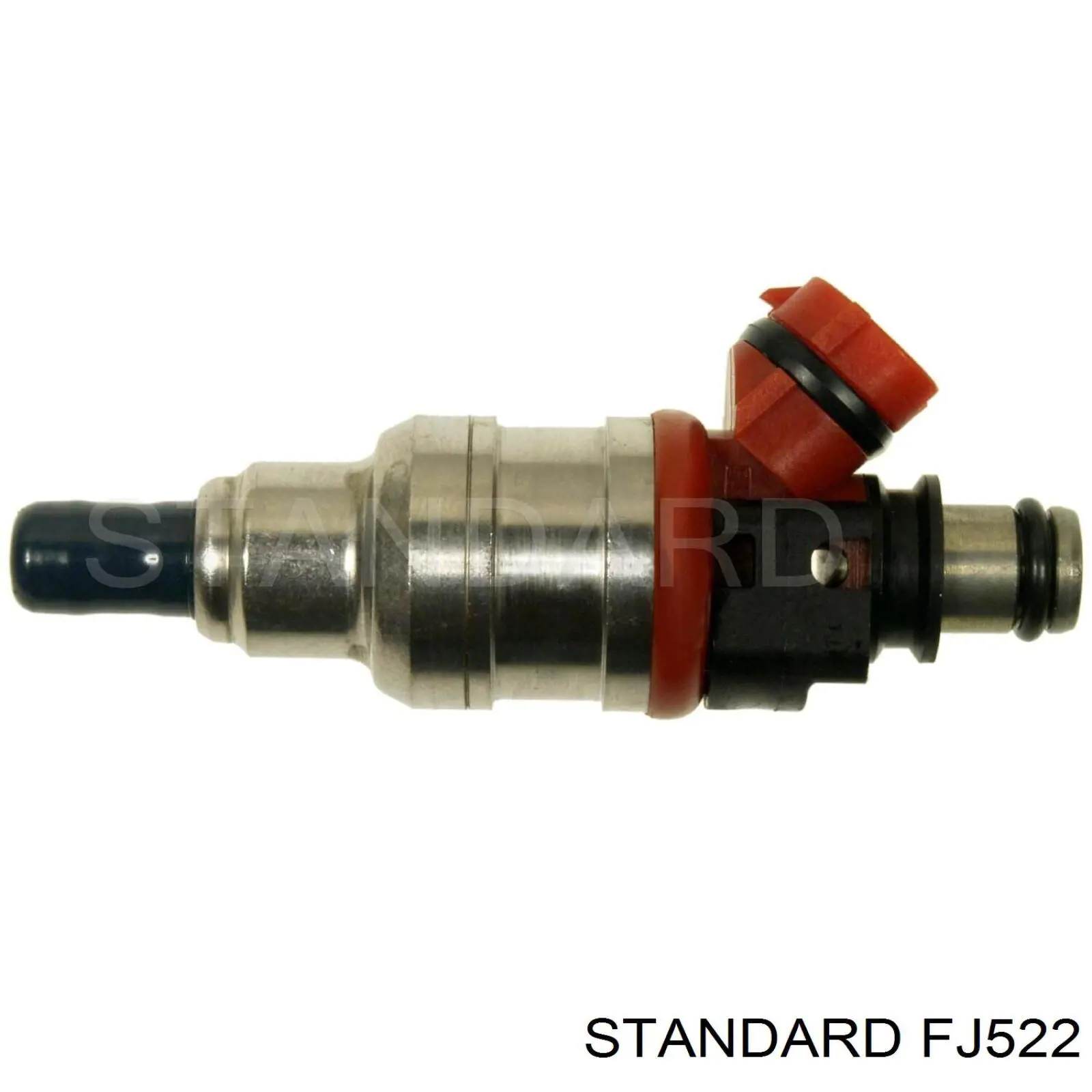 2325035040 Toyota сравнить цены на Автопро