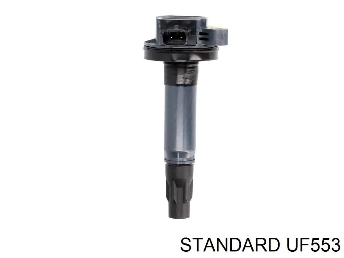 UF553 Standard Катушка зажигания